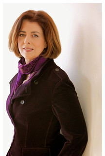 DEBORAH SCHMIDT DESIGN STUDIO - Project Photos & Reviews - Waccabuc, NY ...