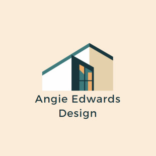 ANGIE EDWARDS DESIGN STUDIO - Project Photos & Reviews - Loomis, CA US ...