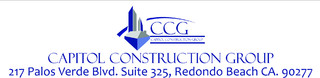 CAPITOL CONSTRUCTION GROUP - Project Photos & Reviews - Redondo Beach ...