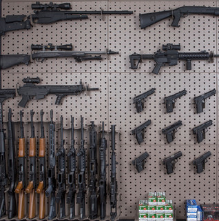 GALLOW TECHNOLOGIES - Project Photos & Reviews - Hurricane, UT US | Houzz