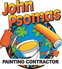 JOHN PSOMAS PAINTING - Project Photos & Reviews - Clearwater, FL US | Houzz