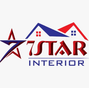 7 STAR INTERIOR - Reviews, interiors, contacts. Patna, IN | Houzz