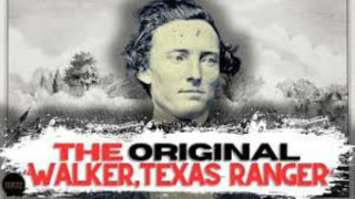 Walker Family History