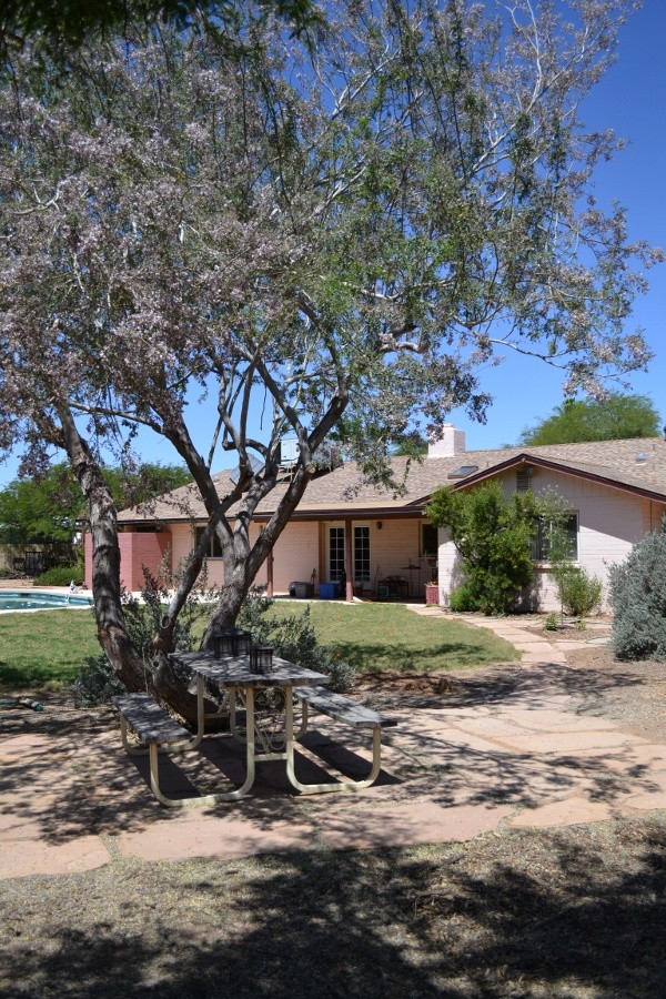 Expand Your Outdoor Living Space With a Satellite Patio