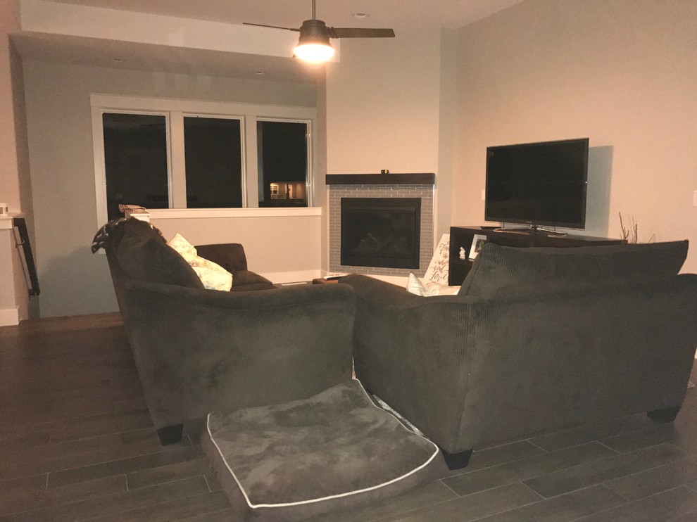 Clueless living room!!