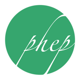 PHEP DESIGN STUDIO - Project Photos & Reviews - San Luis Obispo, CA US ...