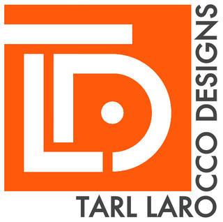TARL LAROCCO DESIGNS - Project Photos & Reviews - Nashville, TN US | Houzz