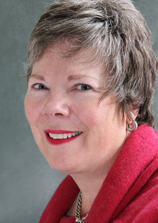 Deborah Casey's Instagram, Twitter & Facebook on IDCrawl