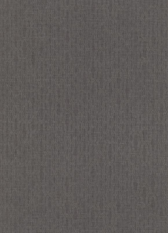 Textured Wallpaper Modern Featuring Geometric Design, 1025901, Sample ...