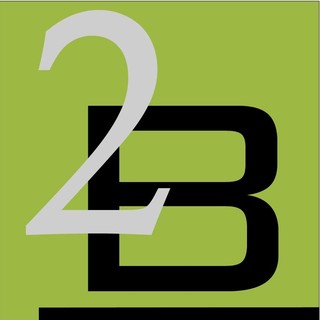 2B ARCHITECTURE + DESIGN - Project Photos & Reviews - Cato, NY US | Houzz