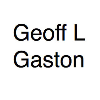 GEOFF L GASTON - Project Photos & Reviews - Porterville, CA US | Houzz