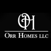 ORR CONSTRUCTION - Project Photos & Reviews - 02420, MA US | Houzz