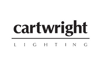 CARTWRIGHT LIGHTING - Project Photos & Reviews - Calgary, AB CA | Houzz