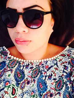 CHIJJI - Project Photos & Reviews - Auckland, NZ NZ | Houzz