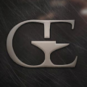 GERALLT EVANS METALCRAFT LTD - Project Photos & Reviews - Abergele ...