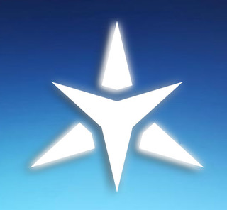 TRINITY SECURITY INNOVATIONS LLC. - Project Photos & Reviews - Manteca ...