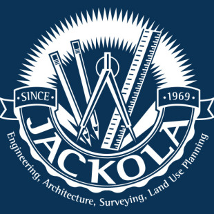 JACKOLA ENGINEERING & ARCHITECTURE, PC - Project Photos & Reviews ...