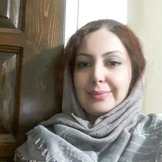 BOOMSAR ARCHITECTS - Project Photos & Reviews - Tehran, IR IR | Houzz