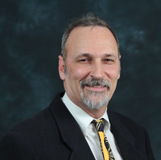 SCOTT SHIPTON - Project Photos & Reviews - Summerfield, NC US | Houzz