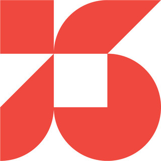 JONES STUDIO INC - Project Photos & Reviews - Phoenix, AZ US | Houzz