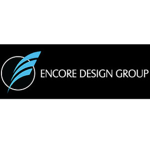 ENCORE DESIGN GROUP - Project Photos & Reviews - Mesa, AZ US | Houzz
