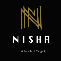 NISHA DESIGNS - Project Photos & Reviews - Boulder, CO US | Houzz