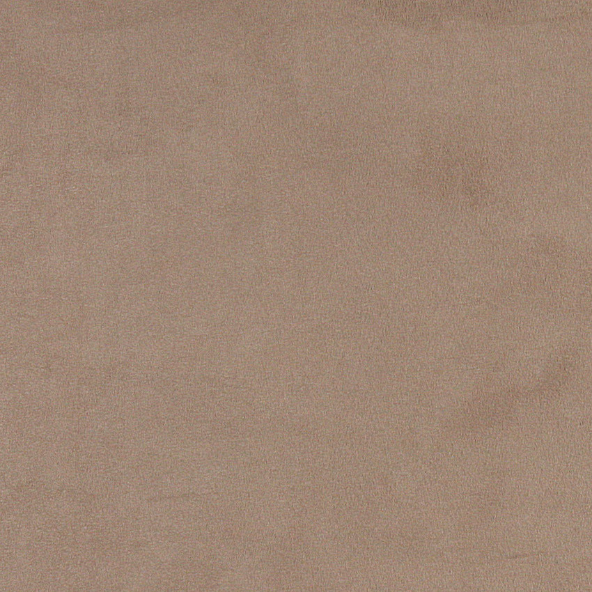 Beige Microsuede Suede Upholstery Fabric By The Yard, By The Yard ...