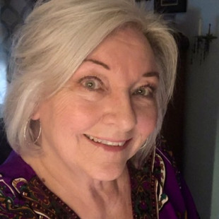 CANDACE POLITO INTERIORS - Project Photos & Reviews - Banning, CA US ...