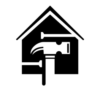 SIMMS CONSTRUCTION LLC - Project Photos & Reviews - Milton, MA US | Houzz