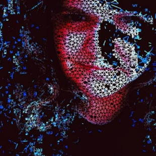 LETICIA T - Project Photos & Reviews - Montevideo, UY UY | Houzz