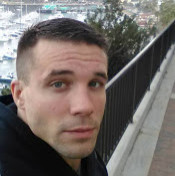 MATTHEW VIDAL - Project Photos & Reviews - Irvine, CA US | Houzz