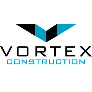 VORTEX CONSTRUCTION, LLC. - Project Photos & Reviews - Doral, FL US | Houzz