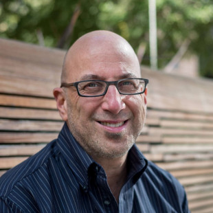 ROBERT SALADOFF, ARCHITECT - Project Photos & Reviews - Portland, OR US ...
