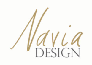 NAVIA DESIGN - Project Photos & Reviews - Mamaroneck, NY US | Houzz