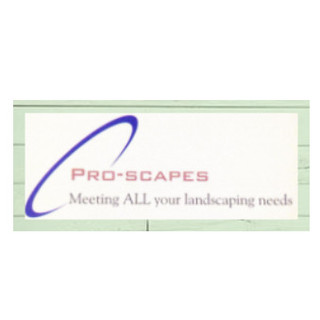 PRO-SCAPES - Project Photos & Reviews - Huntsville, AL US | Houzz