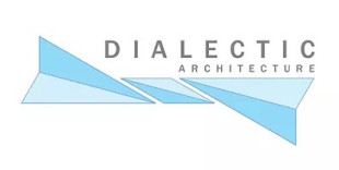 DIALECTIC ARCHITECTURE - Project Photos & Reviews - Los Angeles, CA US ...