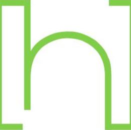 HORIZON LANDSCAPING LLC - Project Photos & Reviews - Johnston, RI US ...