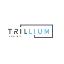 TRILLIUM PROJECT MANAGEMENT LTD. - Project Photos & Reviews - Vancouver ...
