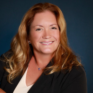 CHRISTINE GOODWIN SRES - Project Photos & Reviews - Fort Lauderdale, FL ...