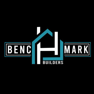 BENCHMARK BUILDERS, LLC - Project Photos & Reviews - Santa Rosa, US | Houzz