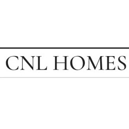 CNL HOMES - Project Photos & Reviews - cedar city, UT US | Houzz