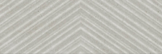 Gant Relieve Grey Porcelain Tile, Sample - Contemporary - Tile - by RPS ...