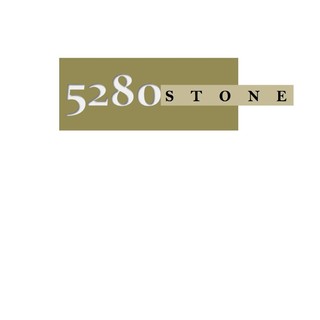 5280 STONE COMPANY - Project Photos & Reviews - Westminster, CO US | Houzz