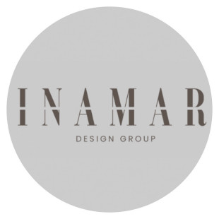 INAMAR DESIGN GROUP - Project Photos & Reviews - Streamwood, IL US | Houzz