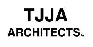 TODD JONAS ARCHITECTS - Project Photos & Reviews - Miami Springs, FL US ...