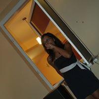 SIMONA - Project Photos & Reviews - Bucharest, RO RO | Houzz