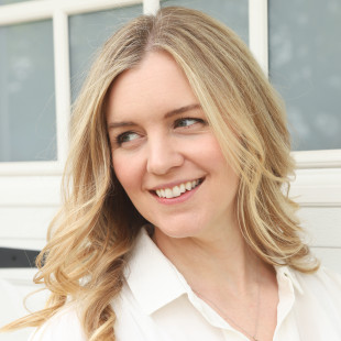 WHITNEY WIGGINS - Project Photos & Reviews - Enumclaw, WA US | Houzz