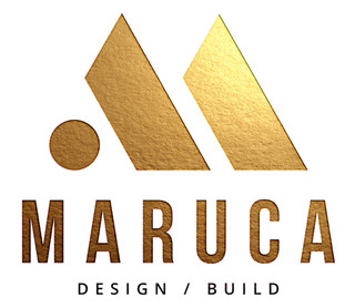 MARUCA DESIGN / BUILD - Project Photos & Reviews - Gainesville, VA US ...