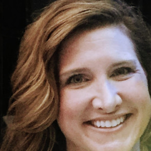 JENNIFER HERRIAGE - Project Photos & Reviews - Rockwall, TX US | Houzz