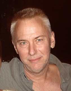 WM GRIX ART GLASS - Project Photos & Reviews - honolulu, HI US | Houzz